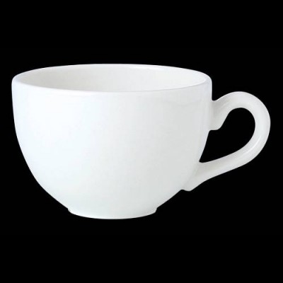 Simplicity - Low Cup - 11010189
