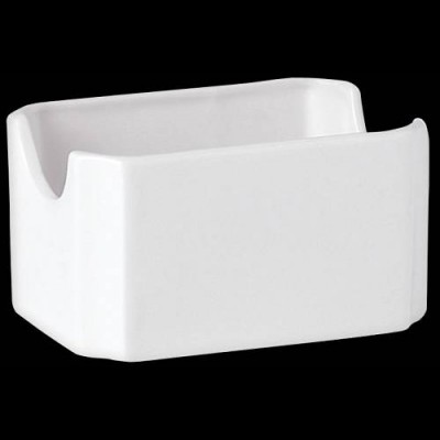 Simplicity - Sugar Packet Container - 11010389