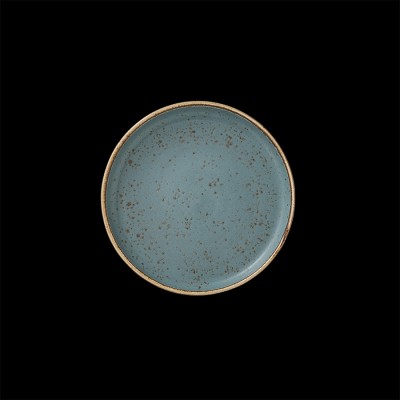 Craft - Stack Plate - 11300638