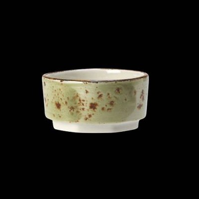 Craft - Taster Dip - 11310575