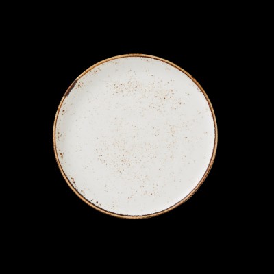 Craft - Stack Plate - 11550637