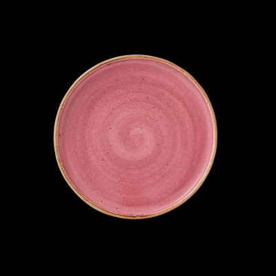 Craft - Stack Plate - 12100637