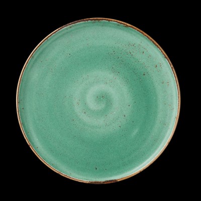 Craft - Stack Plate - 12130635