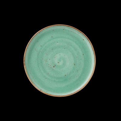 Craft - Stack Plate - 12130637