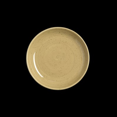 Amari - Nordic Coupe Plate - 12160630