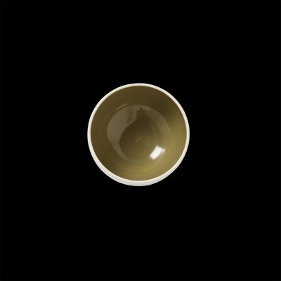 Nyx - Bowl - 12200480