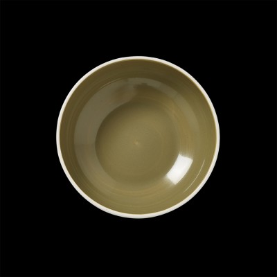 Nyx - Bowl - 12200484