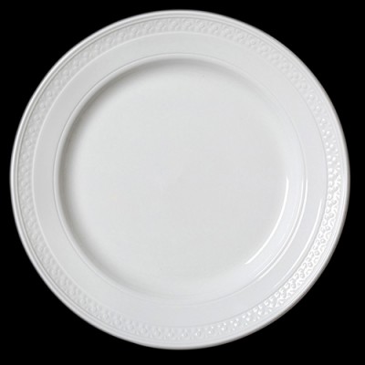 Bead - Plate - 1403X0102