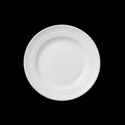 Bead - Plate - 1403X0113