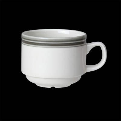 Bead - Stacking Cup - 1405X0133