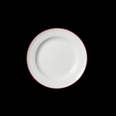 Bead - Plate - 1407X0108