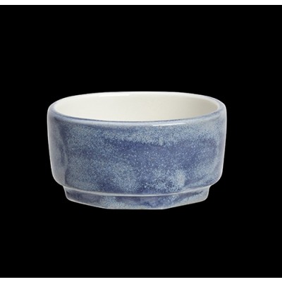 Revolution - Taster Dip - 17770575