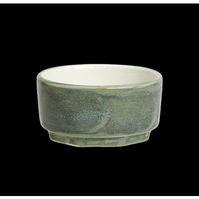 Revolution - Taster Dip - 17780575