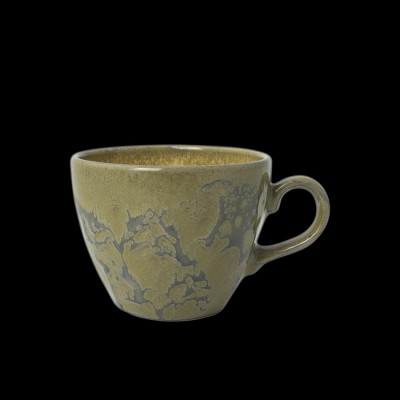 Aurora - Cup LiV - 1779X0021