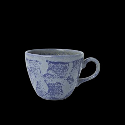 Aurora - Cup LiV - 1782X0021