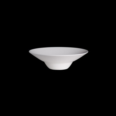 Signature - Gourmet Bowl - 41150ST7220