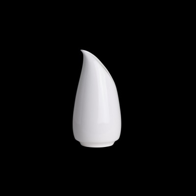 Signature - Jug - 41150ST7261