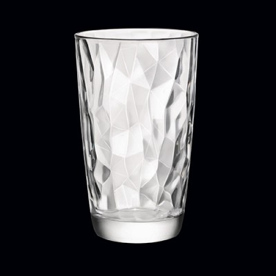 Diamond - Cooler - 4990Q782