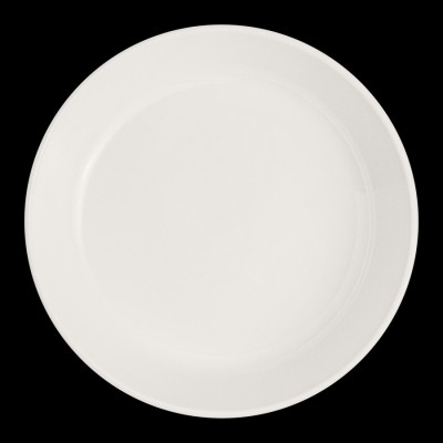 White Album - Low Bowl - 51109ST3212