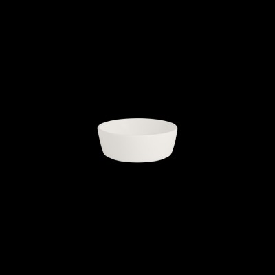 White Album - Stacking Condiment Bowl - 51109ST3224