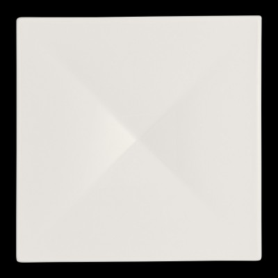 White Album - Square Tray - 51109ST3237