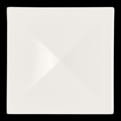 White Album - Square Tray - 51109ST3238
