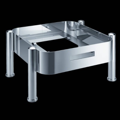 Hepp Chafers - Excellent Chafing Dish Stand GN 2/3 - 51471091