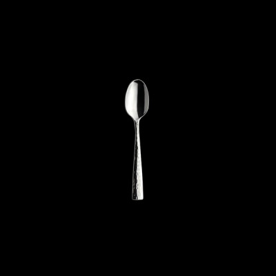 Alison - A.D Coffee Spoon - 5729SX005