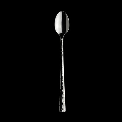 Alison - Iced Tea Spoon - 5729SX006