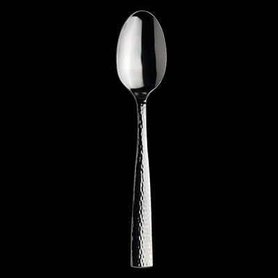 Alison - Serving Spoon - 5729SX061