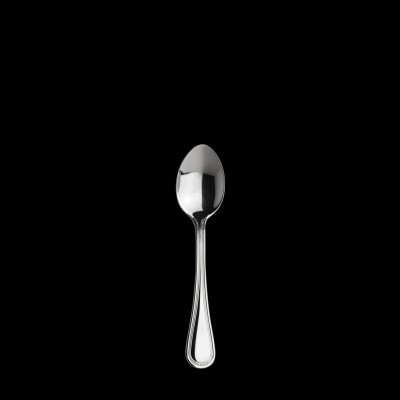 Logan - Oval Bowl/Dessert Spoon - 5743SX003