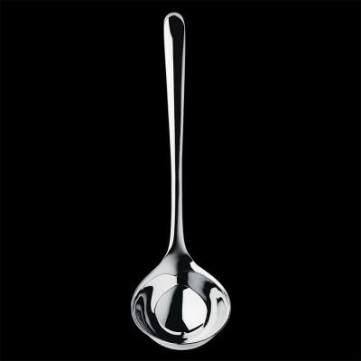 Signature - V Ladle Large - 5979SX063A