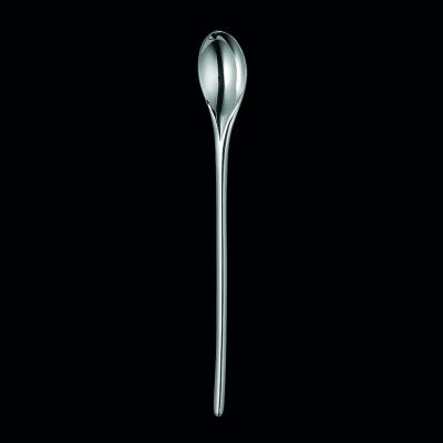 Bud - Iced Tea Spoon - 5984SX006