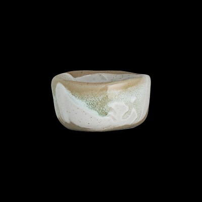 Forager - Bowl - 6163RG154