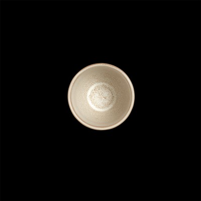 Terrace - Chip Pot - 6220FA035