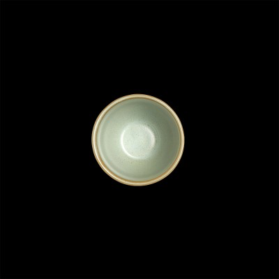 Terrace - Chip Pot - 6221FA035