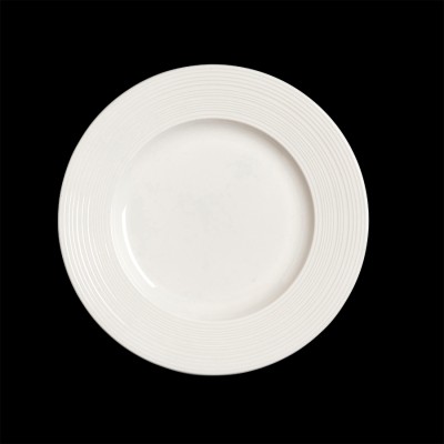 Concorde - Rim Plate - 6356MP303