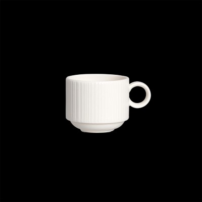 Concorde - Cup Stacking - 6356MP331