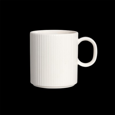 Concorde - Mug - 6356MP335