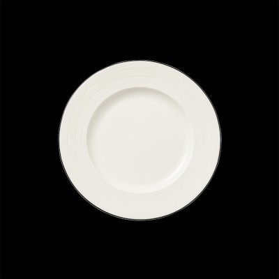 Concorde - Rim Plate - 6357MP304