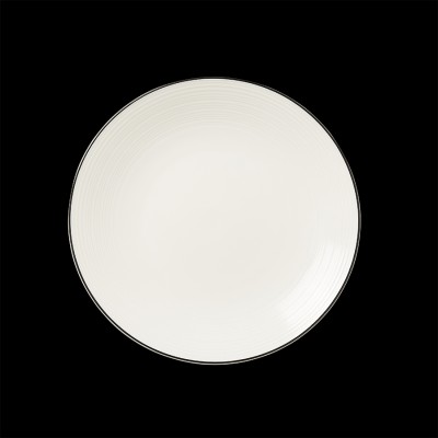 Concorde - Coupe Plate - 6357MP313