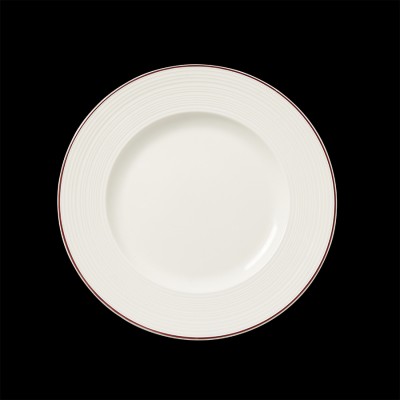 Concorde - Rim Plate - 6358MP303