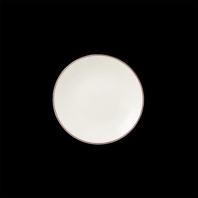 Concorde - Coupe Plate - 6358MP315