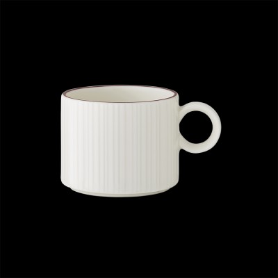 Concorde - Can Cup - 6358MP334