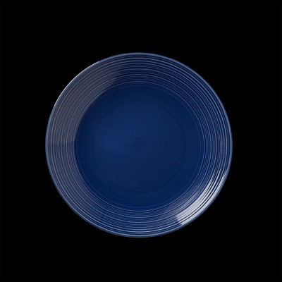 Concorde - Coupe Plate - 6359MP313