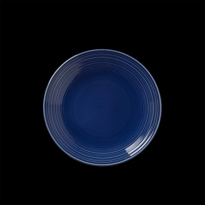 Concorde - Coupe Plate - 6359MP314