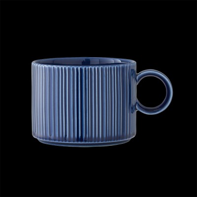 Concorde - Can Cup - 6359MP333