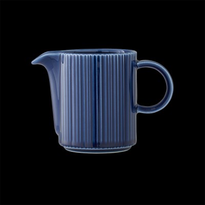 Concorde - Jug - 6359MP339