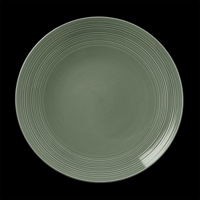 Concorde - Coupe Plate - 6360MP311