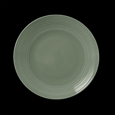 Concorde - Coupe Plate - 6360MP312